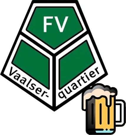 FVV Bier - Bunte Liga Aachen e.V.